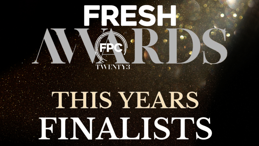 FPC Fresh Awards 2023: GrowUp Farms Nominated four times - GrowUp Farms