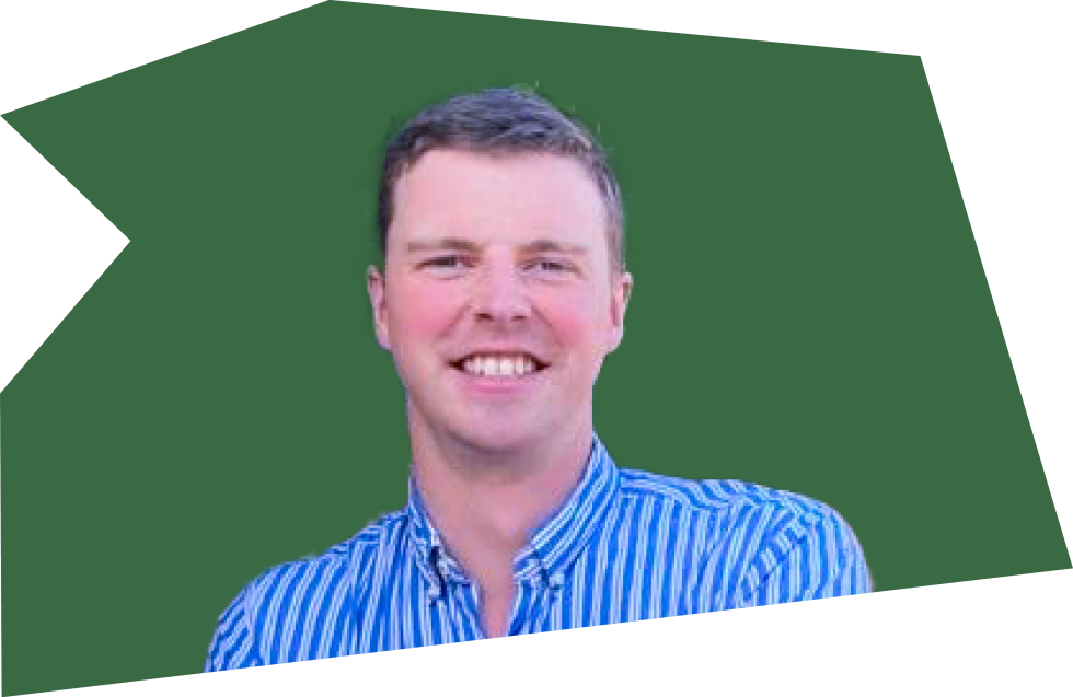 Our team - GrowUp Farms